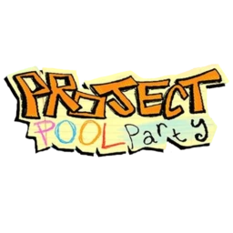 Project Pool Party! Wiki | Fandom