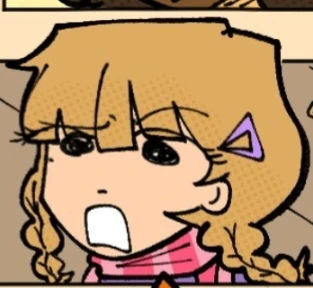 Katie | Project Pool Party! Wiki | Fandom