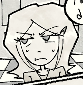 Marina | Project Pool Party! Wiki | Fandom