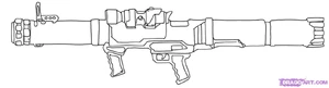Weapons | ProjectReality Wiki | Fandom
