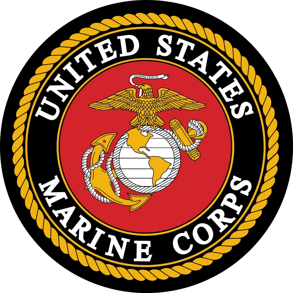 Marine Core