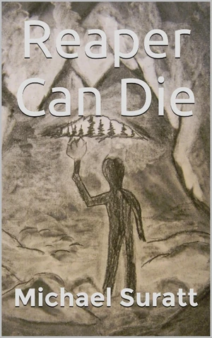 Project Reaper Wiki | Fandom