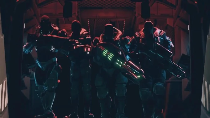 Project:Rebirth Wiki | Fandom