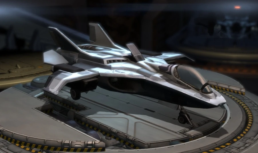 Raven | Project:Rebirth Wiki | Fandom