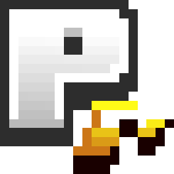 Project Reboot Wiki | Fandom