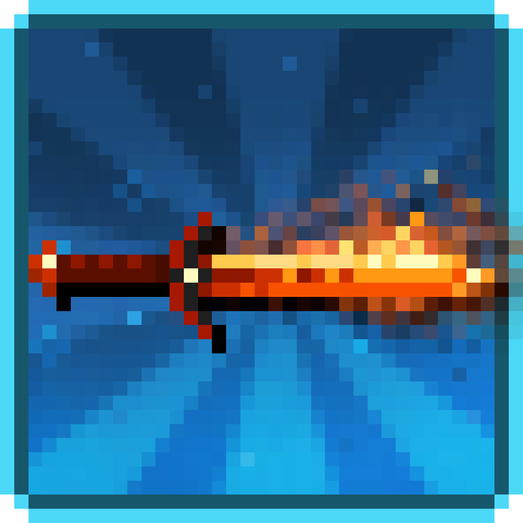 Weapons | Project Reboot Wiki | Fandom