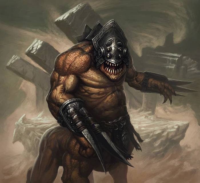 Fallen | Project-Revamp Wiki | Fandom