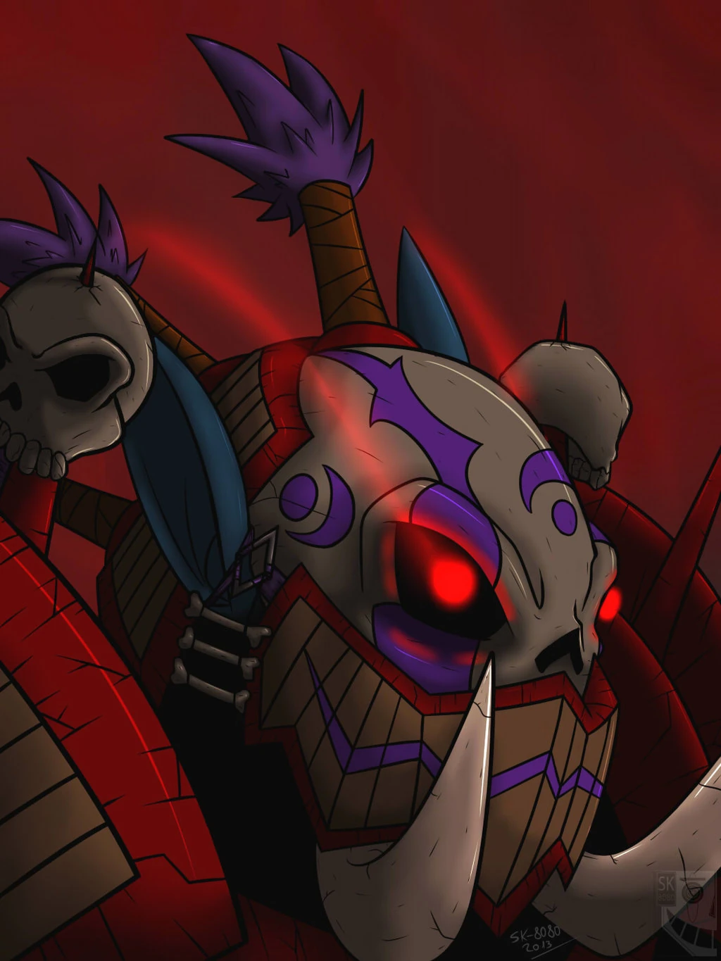 Jombswadi | Project-Revamp Wiki | Fandom