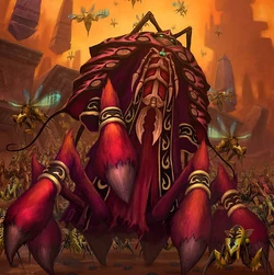 Shamshel | Project-Revamp Wiki | Fandom