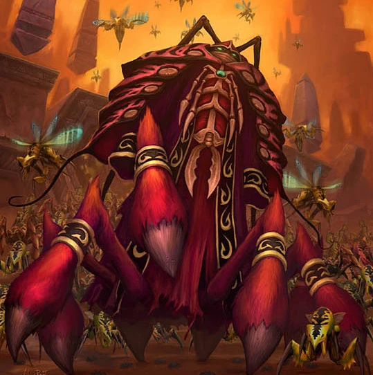 Shamshel | Project-Revamp Wiki | Fandom