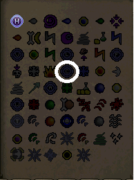 Summoning | Project-RIFT Wiki | Fandom