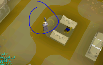 Dungeoneering | Project-RIFT Wiki | Fandom