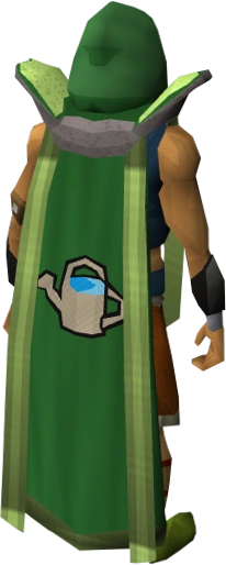 Farming | Project-RIFT Wiki | Fandom