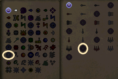 Agility | Project-RIFT Wiki | Fandom