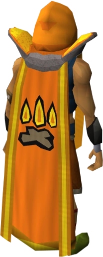 Firemaking | Project-RIFT Wiki | Fandom