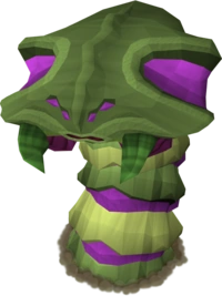 Monsters | Project-RIFT Wiki | Fandom