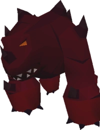 NPCs | Project-RIFT Wiki | Fandom