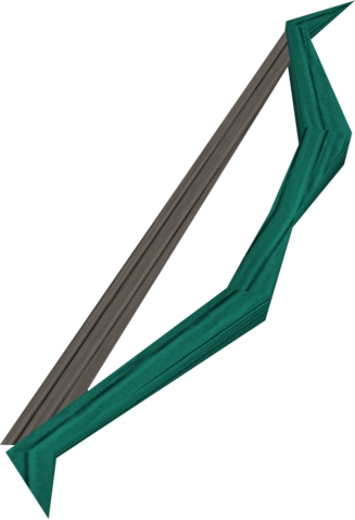 Ranged | Project-RIFT Wiki | Fandom