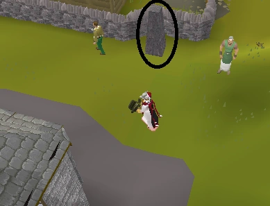 Summoning | Project-RIFT Wiki | Fandom