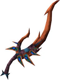 Weapon Stats | Project-RIFT Wiki | Fandom