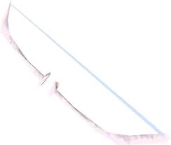 Weapon Stats -Ranged- | Project-RIFT Wiki | Fandom