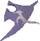 Shields | Project-RIFT Wiki | Fandom