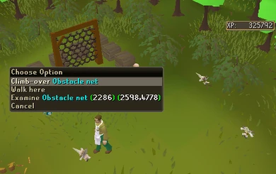 Agility | Project-RIFT Wiki | Fandom