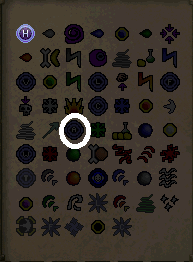 Crafting | Project-RIFT Wiki | Fandom