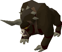 Dark Beasts | Project-RIFT Wiki | Fandom