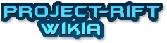 Giant Sea Snake | Project-RIFT Wiki | Fandom