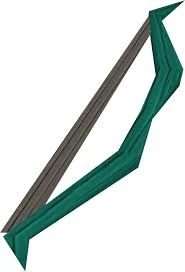 Locations | Project-RIFT Wiki | Fandom