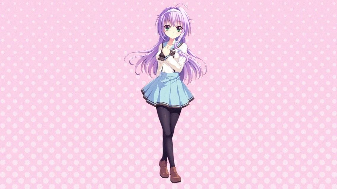 Kanade Hokaze/Cards | Re:Stage Wiki | Fandom