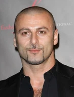 Rami Kashou | Project Runway Wiki | Fandom