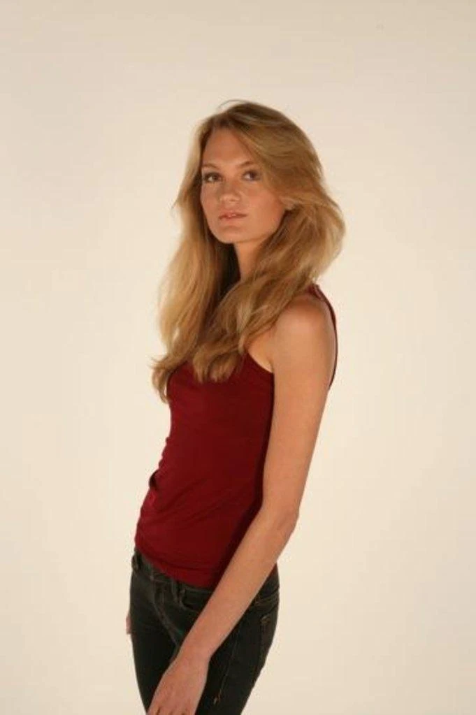 Tara Egan | Project Runway Wiki | Fandom