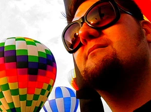 Gallery: Jay | Project Runway Wiki | Fandom