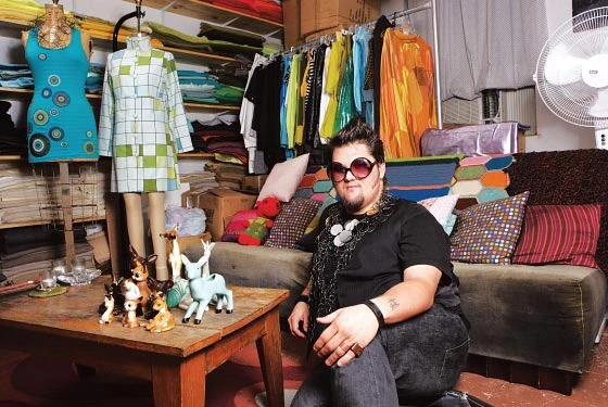 Gallery: Jay | Project Runway Wiki | Fandom