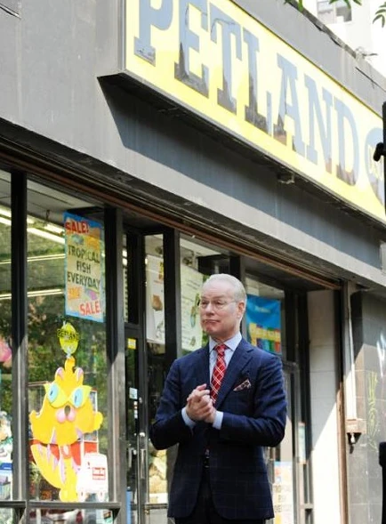 My Pet Project | Project Runway Wiki | Fandom