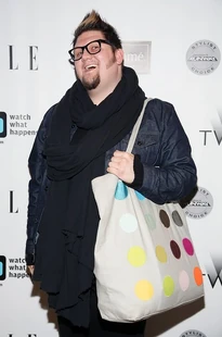 Gallery: Jay | Project Runway Wiki | Fandom