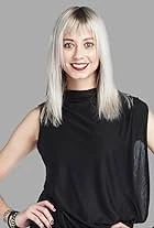 Melissa Fleis | Project Runway Wiki | Fandom