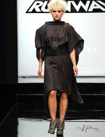 Gallery: s08e01 | Project Runway Wiki | Fandom