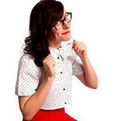 Miranda Kay Levy | Project Runway Wiki | Fandom