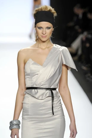 Gallery: Althea's Final Runway Show | Project Runway Wiki | Fandom