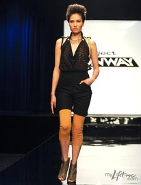 Gallery: s08e05 | Project Runway Wiki | Fandom