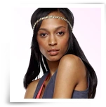 Kelly Gervais | Project Runway Wiki | Fandom