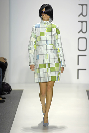 Gallery: Jay's Transport | Project Runway Wiki | Fandom