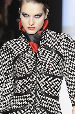 Gallery: Seth Aaron's Final Runway Show | Project Runway Wiki | Fandom