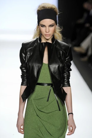 Gallery: Althea's Final Runway Show | Project Runway Wiki | Fandom