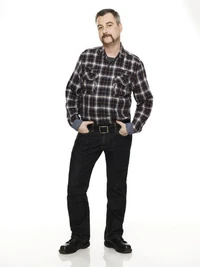 Matt James | Project Runway Wiki | Fandom