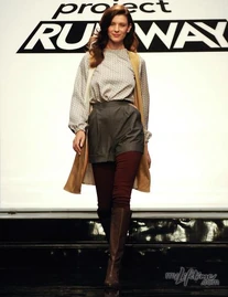 Gallery: s08e05 | Project Runway Wiki | Fandom