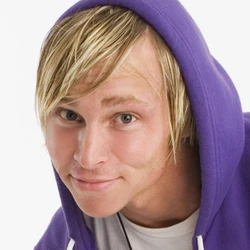 Blayne Walsh | Project Runway Wiki | Fandom